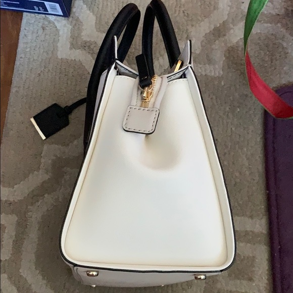kate spade | Bags | Nwt Kate Spade Tricolor Bag | Poshmark